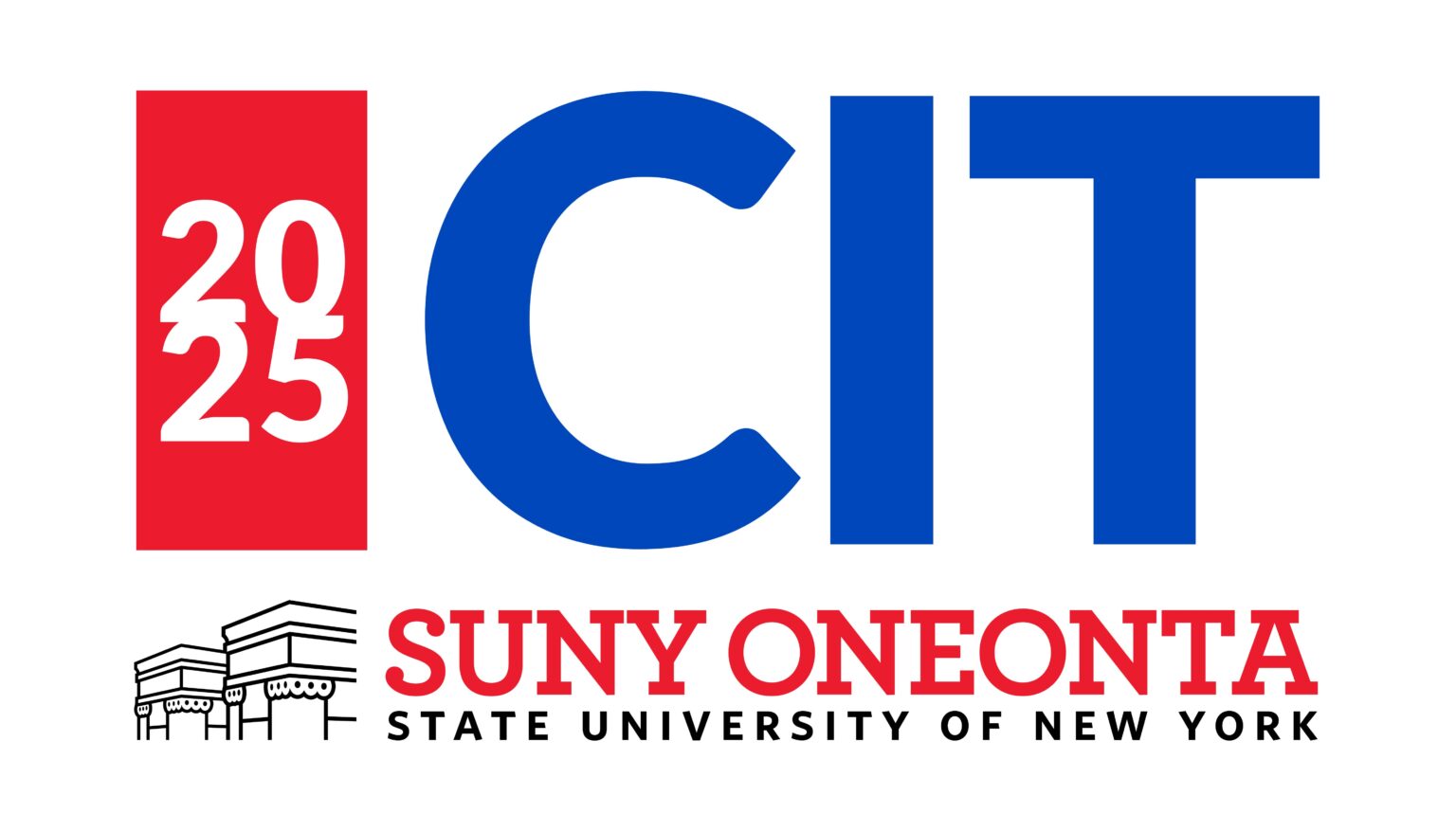 CIT 2025 – Conference on Instruction and Technology