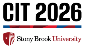 CIT 2026 Conference – Conference on Instruction and Technology
